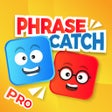 iPhone 용 PhraseCatch Pro - Catch Phrase - 다운로드
