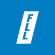 FLL Airport for Android - Download