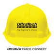 UltraTech Trade Connect for Android - Download