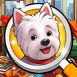 Tidy Master: Hidden Objects for Android - Download