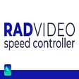 Rad Video Speed Controller for Google Chrome - Extension Download