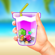 Idrink Bubble Tea : Boba Games สำหรับ Android - ดาวน์โหลด