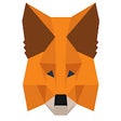MetaMask for Google Chrome - Extension Download