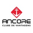 Ancore Clube de Vantagens for iPhone - Download