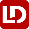 Lebanon Debate News APK for Android - Download