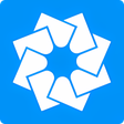 Cluster APK สำหรับ Android - ดาวน์โหลด