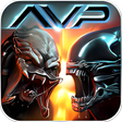AVP: Evolution for Android - Download