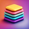 iPhone 용 Block Pile 3D - 다운로드