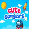 Cute Cursors - Custom Cursor for Chrome for Google Chrome - Extension ...