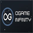 Ogame Infinity pour Google Chrome - Extension Télécharger