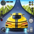 Car Master Game Racing 3D para Android - Descargar