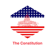 United States Constitution APK per Android - Download