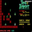 Time Bandit - Download
