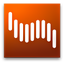 Adobe Shockwave Player for Mac - Download