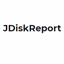 JDiskReport - Download