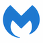 Malwarebytes Anti-Malware - Descargar