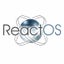 ReactOS - İndir