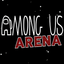 Among Us Arena - Download
