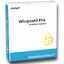 WinGuard Pro - Download