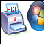 PDF Creator for Windows 7 (Windows) - Descargar
