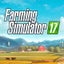 Farming Simulator 17 - Download