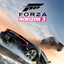 Forza Horizon 3 - Download