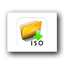 Free ISO Creator - Descargar
