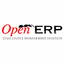 Open ERP - Download