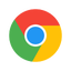 Download Google Chrome Enterprise - free - latest version