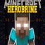 Herobrine Mod - Download