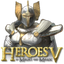 Heroes of Might and Magic V - Download
