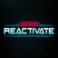 Transformers: Reactivate - Download