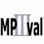 MP3val - Descargar