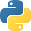 Python - Download