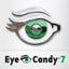 Eye Candy - Download