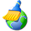 Internet Cleaner - Download