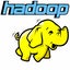 Apache Hadoop - Download