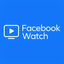 ‪Facebook Watch - Download