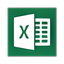 Excel Online - Download