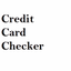Credit Card Checker - Download