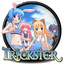 Trickster Online - Download