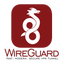 WireGuard - Download