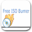 Free ISO Burner - Download