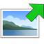 ImageResizer - Download