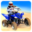 ATV Quadro Racing - Download