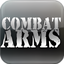 Combat Arms - Download
