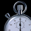 Multi Timer - Download