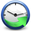 Free Timer - Download