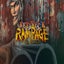 Redneck Rampage Collection - Download