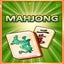 Simple Mahjong - Download
